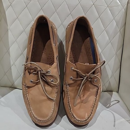 SPERRY TOP SIDER STYLE 0197640 MEN'S 13 M | eBay