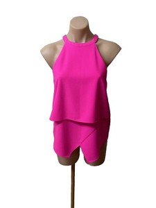 Kloset K | eBay Stores