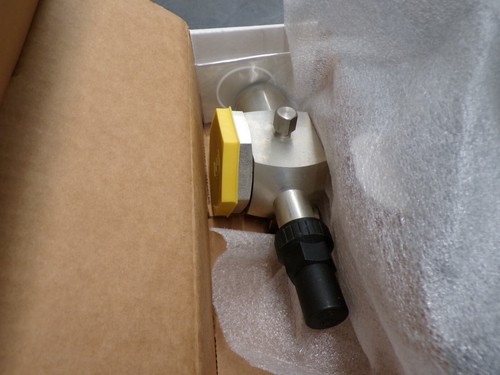 998-0510-68-COPE COPELAND VALVE SERV ROTO 1-5/8OD 2-1/4-12T | eBay