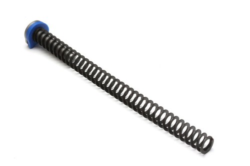 Wilson Combat 1911 Flat-Wire Recoil Spring Kit, 5" Full-Size 9mm, 13 Lb ...
