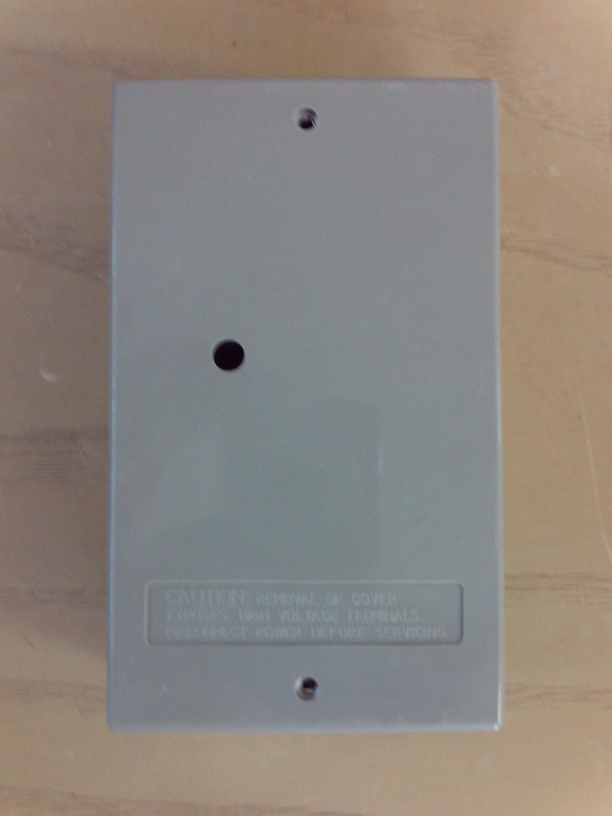 Simplex 2088-9008 Mr100 Ap&c Relay 24vac Fire Alarm for sale online | eBay