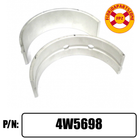 4W5698 - BEARING fits Caterpillar with Free Shipping | eBay