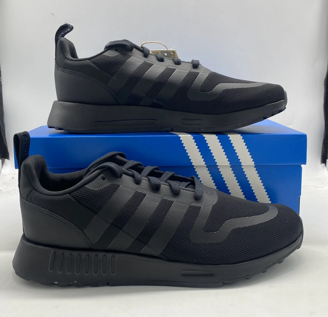 incluir tofu seta black adidas trainers size 2 Normal emocional longitud
