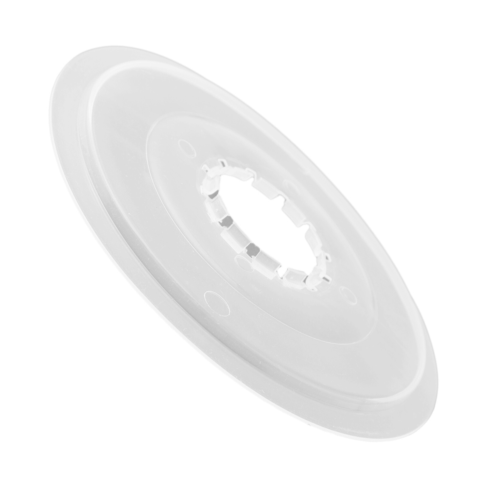 Bike Wheel Spoke Protector Guard Bicycle Freewheel,Protection,Cover ...