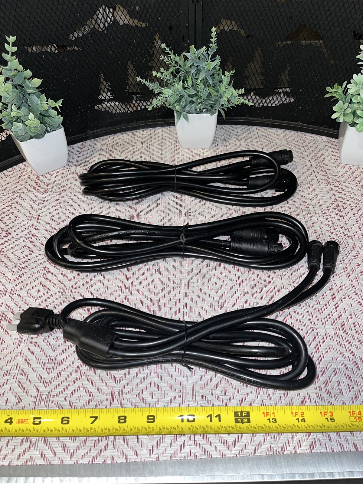 LARGE KIT- AC Infinity Grow Kit Ballasts Plugs Controller Led Driver IF ...