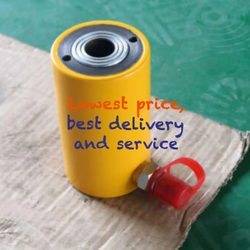 Free Shipping 1PC Seal kit Enerpac Holl-O-Ram RCH-121 RCH Separate ...