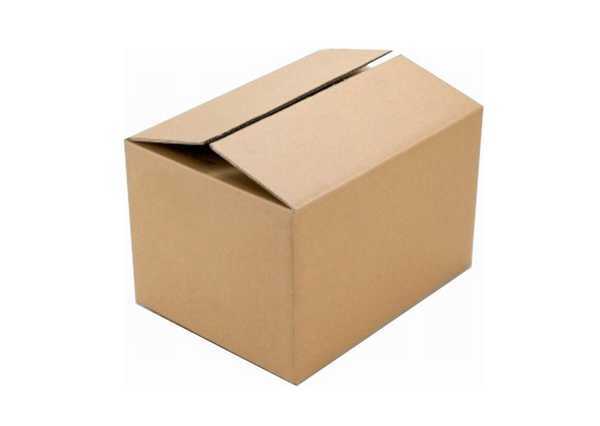 Take off set Histoire d’M Girl Sexy Hentai 1/6 Figure Statue 17cm ...