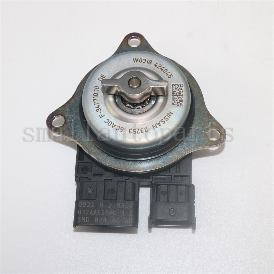 OEM Variable Valve Timing VVT Solenoid 23753-5CA0C for Nissan Kicks ...