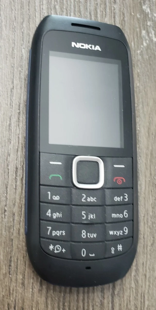 Nokia 1616 2