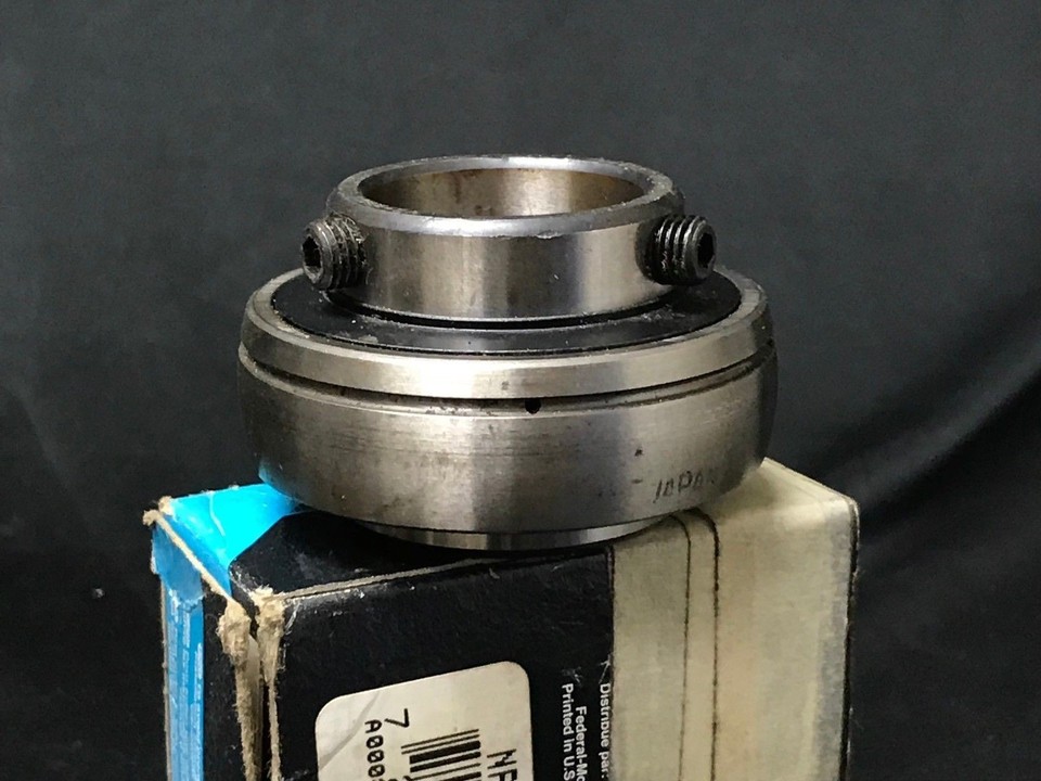 Browning W2205 VS-2205 Sealed Bearing | eBay