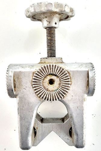 3M710-TMK10-A5 710A5 VISE CLAMP FOR CABLE SPLICING 710 SPLICER TOOL | eBay