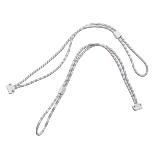 Replacement Hand Strap for Oculus/Meta Quest 3S 3 Universal | eBay