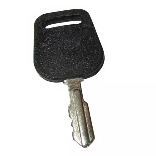 Switch Key Fits John Deere LVA17264 115 L120 L130 D100 D110 D120 D130 ...