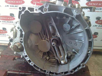 Boite A Vitesse pour MINI MINI (R56) * 2066 | eBay