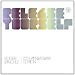 Roger Sanchez - Release Yourself - CD Album | eBay