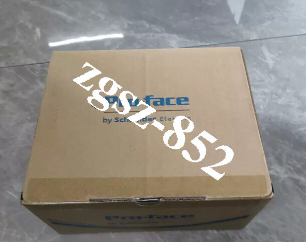 Pro-fess PFXET6400WAD touch screen 7 inch Profess Brand New FedEx or DHL | eBay