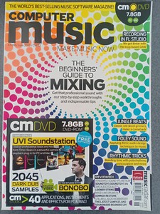 Orbiting Music | eBay Stores