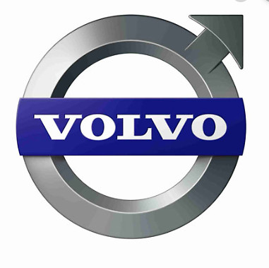 Genuine Volvo Xc90 By-pass Hose O-ring 30670569 for sale online | eBay