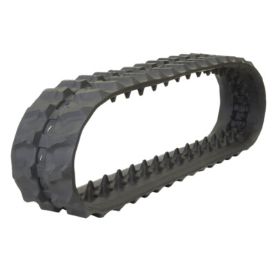 Heavy Equipment Parts & Accs - Rubber Tracks