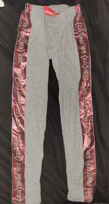 Girls Gap Pants Size S | eBay