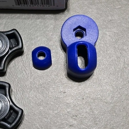 Grace Company Gracie Laser Quilting Stylus For Sewing Fabric Patterns ...