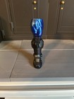 Marvel Legends Apocalypse BAF Right Leg Part (Build a Figure) X-Men ...