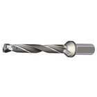 WIDIA TDMX0709R8SL100 Modular Drill,152.00mm Drill Depth | eBay