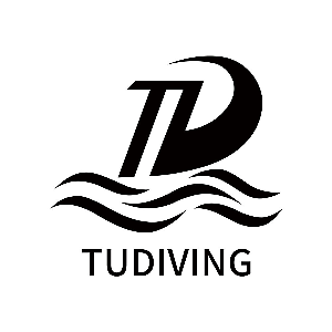 TUDIVING | eBay Stores