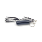 Marc by Marc Jacobs Multi-Purpose Keychain & Bag Charm - M4004291 ...