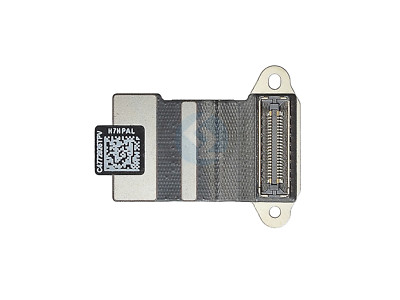 NEW LCD LED LVDS Cable for Apple Macbook Pro 13" A1708 2016 2017 Retina ...