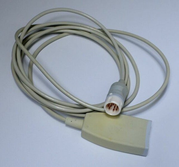 Philips M1668A Trunk Cable for sale online | eBay