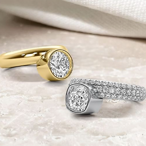Diamond Expo | eBay Stores