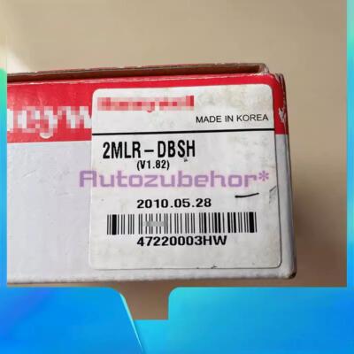 2MLR-DBSH module 2MLR DBSH | eBay