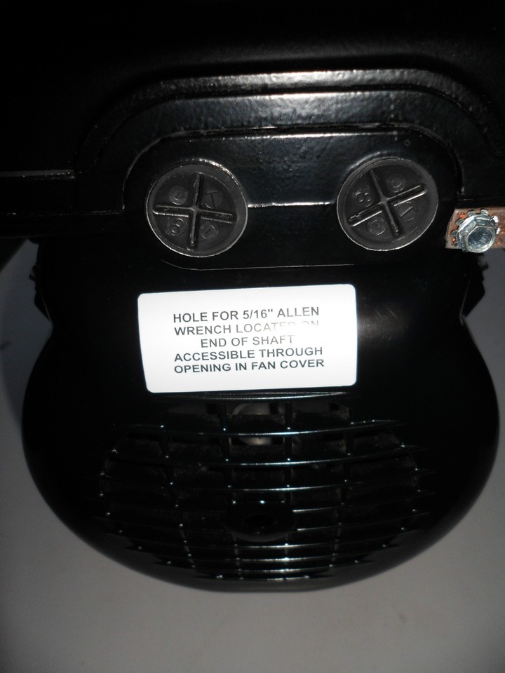 STA-RITE SWIMMING POOL PUMP VARIABLE SPEED S5P2R-VS2 | eBay