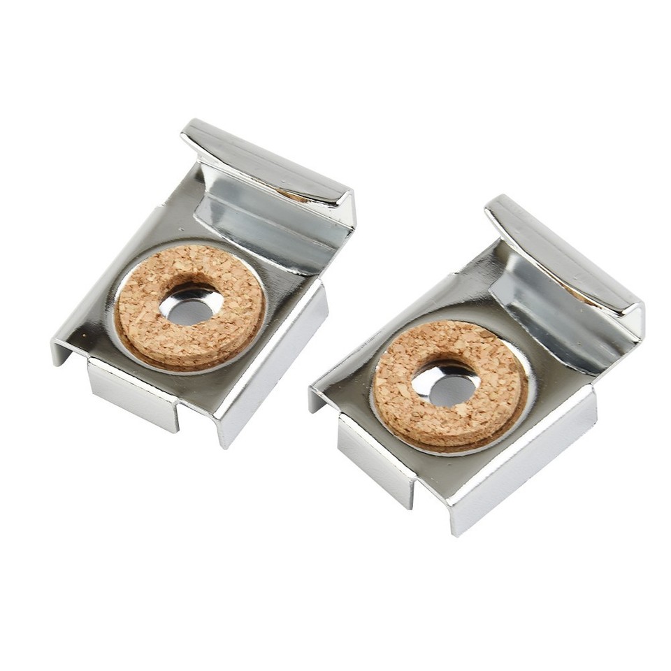 Glass Bracket Glass Bracket Frameless Clips Glass Bracket Mounting ...