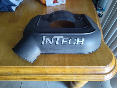 1997 Lincoln Mark VIII 32V 4.6 InTech *Very Nice* Engine Alternator ...