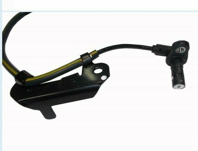 8982924320 Isuzu Front Right Sensor Speed for sale online | eBay