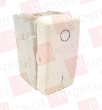 GEWISS GW20503 / GW20503 (NEW IN BOX) | eBay