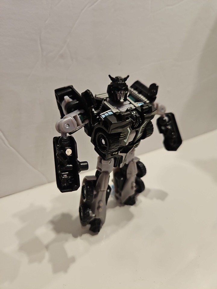 Transformers Crankcase with Destrons Body Power Core Combiners | eBay