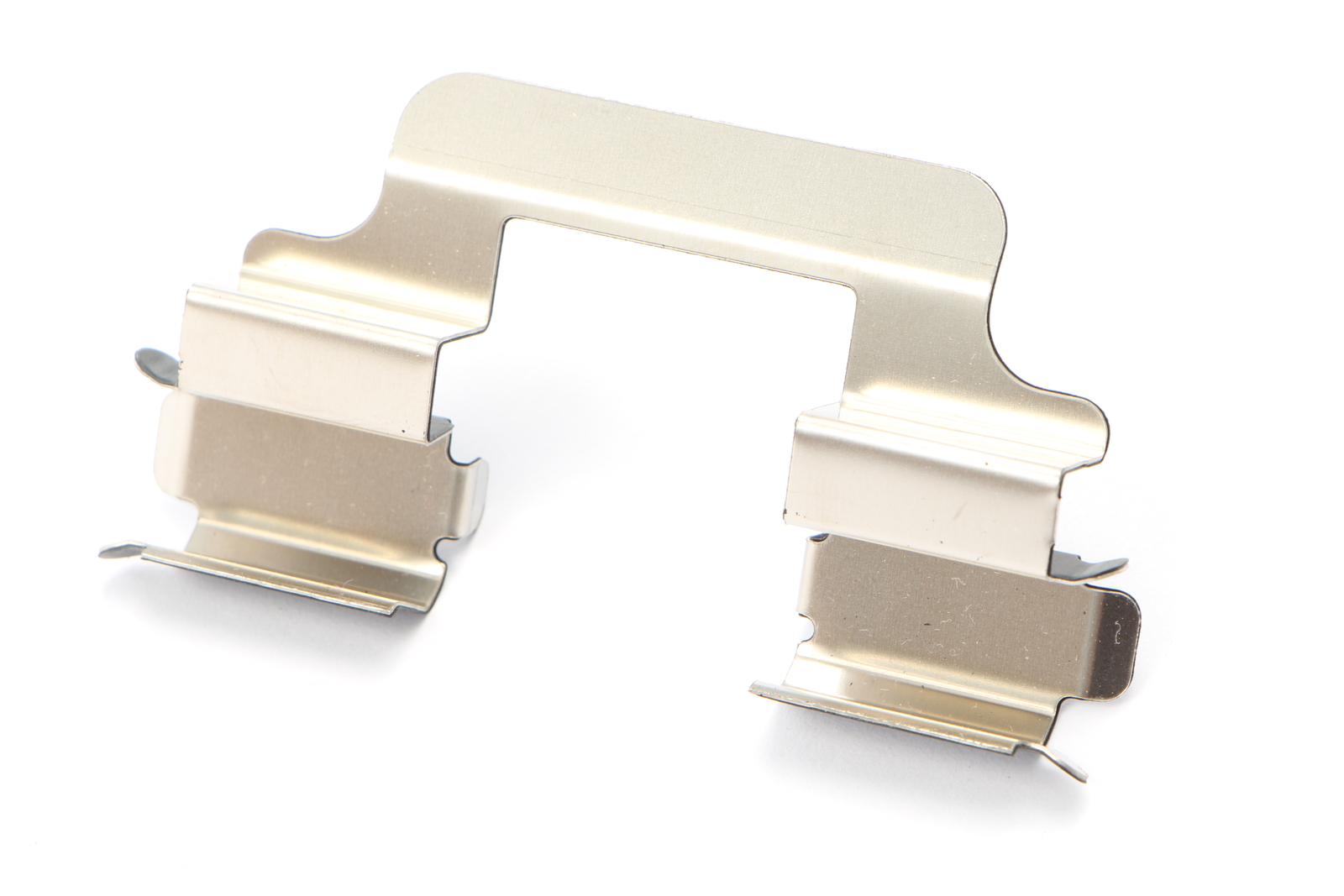 NEU Volkswagen Original Teil Zubehör Bremsen 3D0615231 | eBay.de