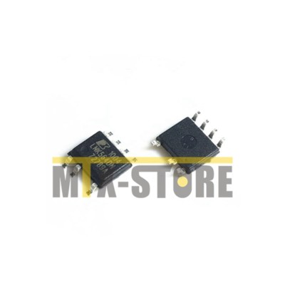 10PCS LNK564DN LNK564 SOP7 AC-DC converter chip | eBay
