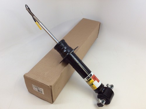 Silverado Sierra Tahoe Yukon Magneride Front Shock Absorber OEM ...