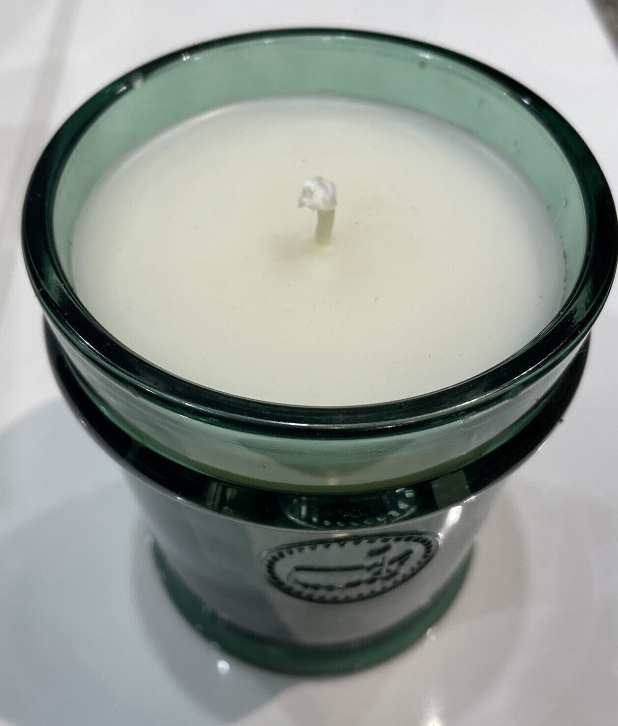 2024 Masters Augusta National Golf Club ANGC | Grelly USA