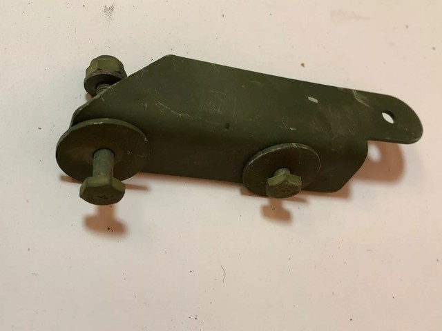 Aeronca Wing Spar Fittings 11ac Chief 7ac Champ for sale online | eBay