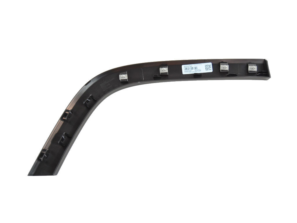 Wheel Arch Molding Mopar 68210317AC | eBay