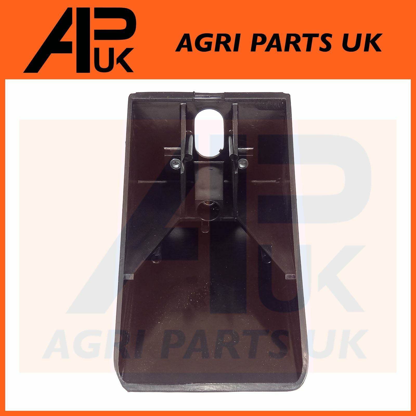 Front Side Light Lamp Support Bracket for Deutz D3607 D4007 D4507 D4807 ...