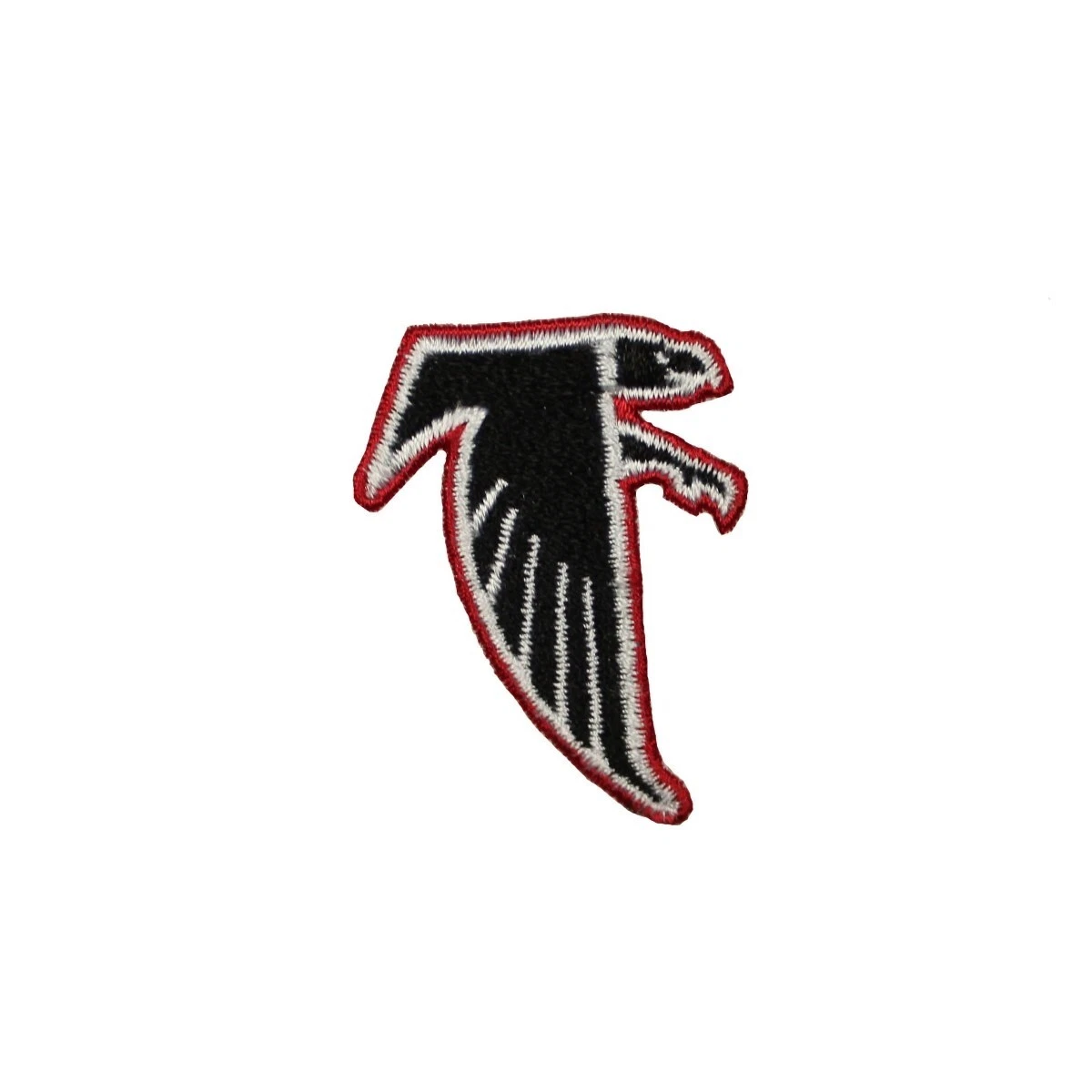 Falcons Old Logo