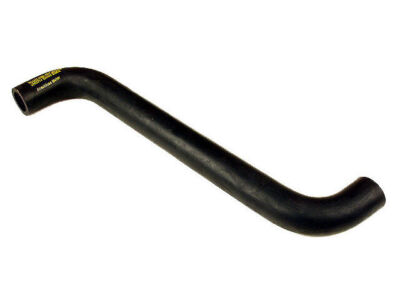Engine Oil Hose For 78-79, 81-84, 86-89 Porsche 911 930 Turbo Carrera ...