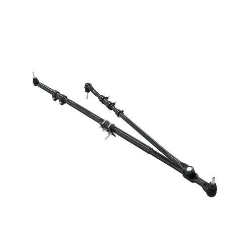 Genuine Mopar Steering Rod And Link 52122362AL | eBay
