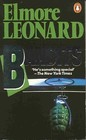 Bandits von Elmore Leonard | Buch | Zustand gut | eBay